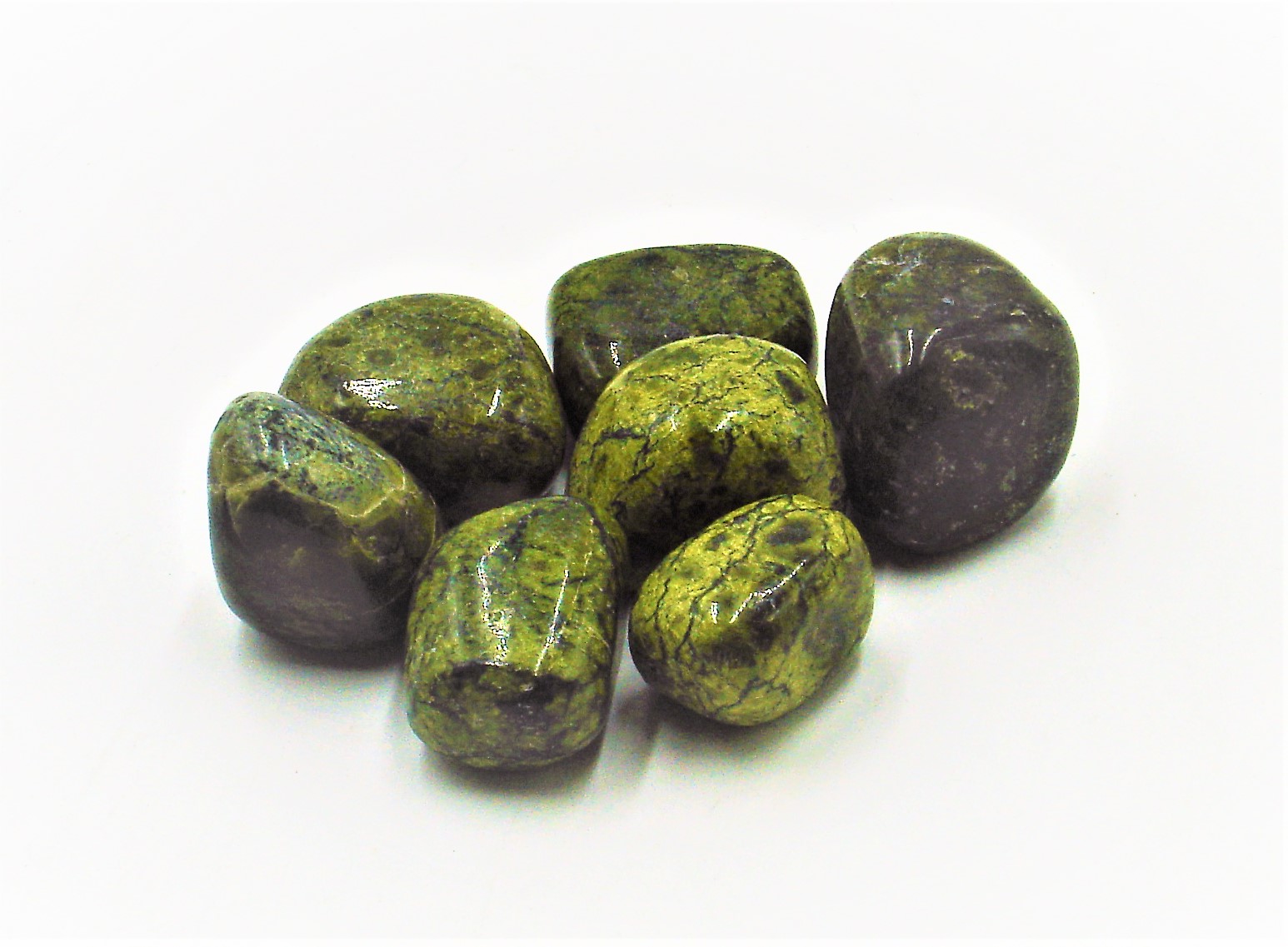 Asterite Tumble Stone – Foreign Bazaar | Online Shopping for Jewelry ...